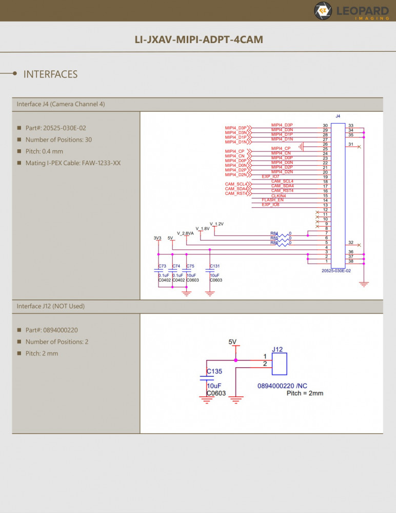 Supplied reference document image 9