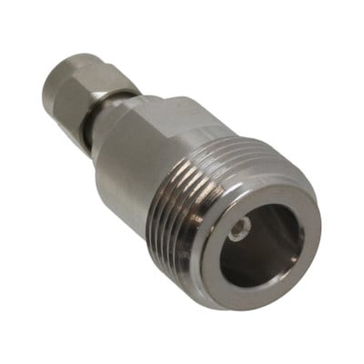 Amphenol 242201RP
