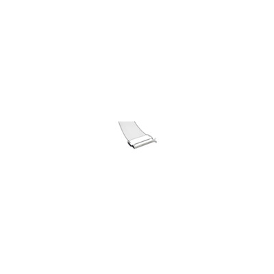 Amphenol 65801-009LF