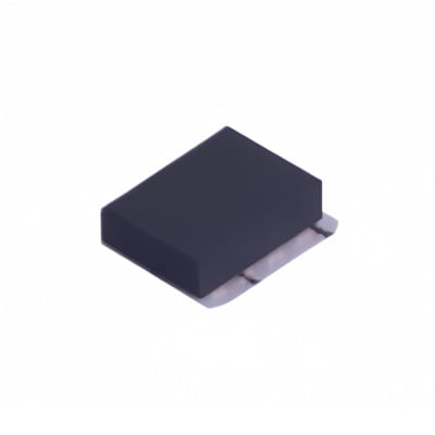 Nexperia PCMF3USB3S/CZ