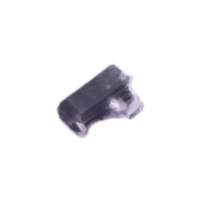 JSCJ AD-BZX84B15 Single Zener Diode