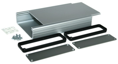 BOX3-1455L for sale