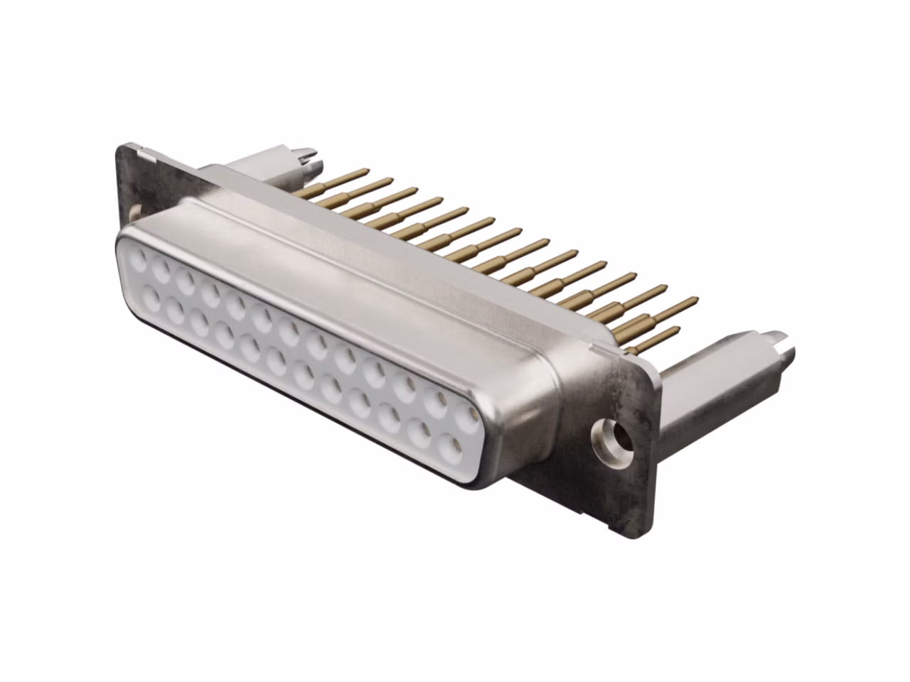Molex 1731090285 for sale