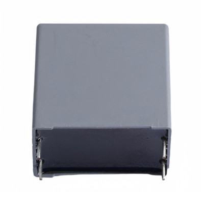 HONGFA HCDB/1U1205JB210