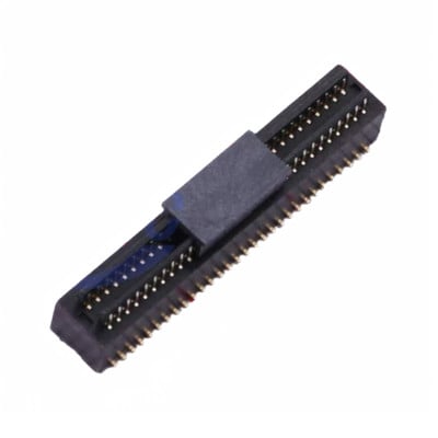 HCTL HC-PBB08-2-80-M-H2.0-G1-R-P-04