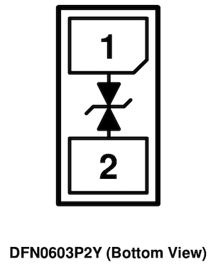 AZ5B65-01F