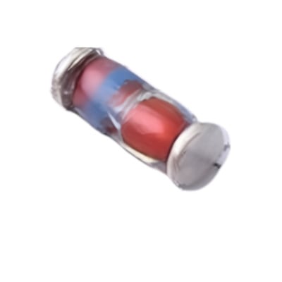 JSMSEMI ZMM3V6 Single Zener Diode