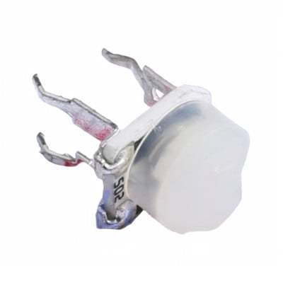 BOCHEN W206A-2-202(2K) Trimmer Potentiometer