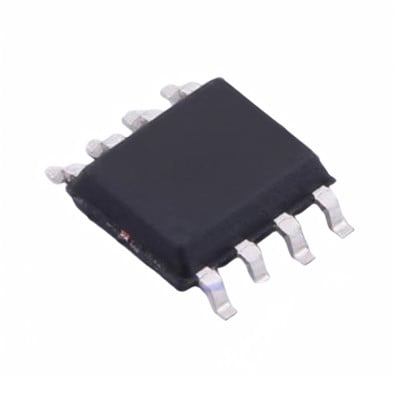 AGMSEMI AGM30P35S