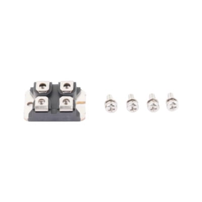 MICROCHIP APT2X61D100J