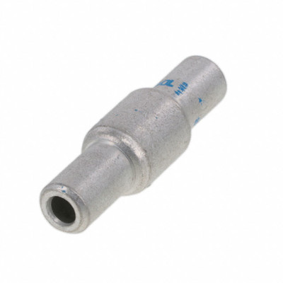3M CI-2