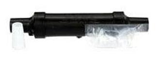 3M CI-1A for sale