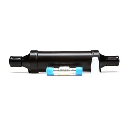 3M CI-1A for sale