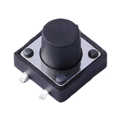 BZCN TSF002B08026A02 Tactile Switch