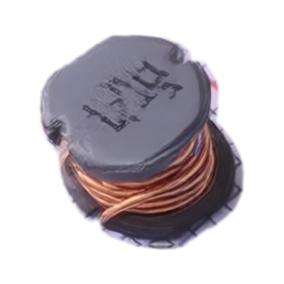 Cybermax CMLF0705-330KTT Fixed Inductor