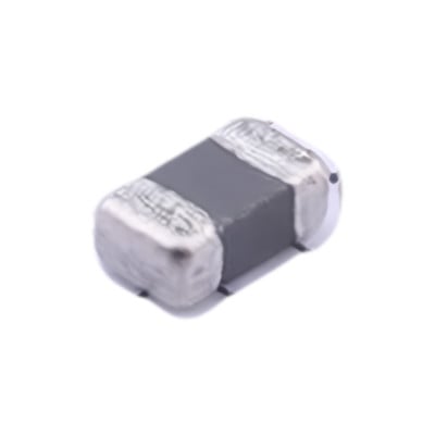 FH CBG201209U600T Ferrite Bead Chip