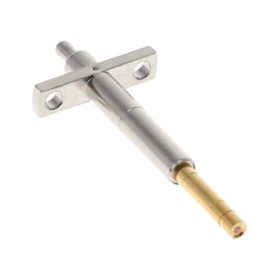 TE Connectivity D-600-0083 Coaxial Connector (RF) Accessory