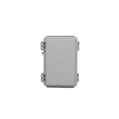 NBF-32310
