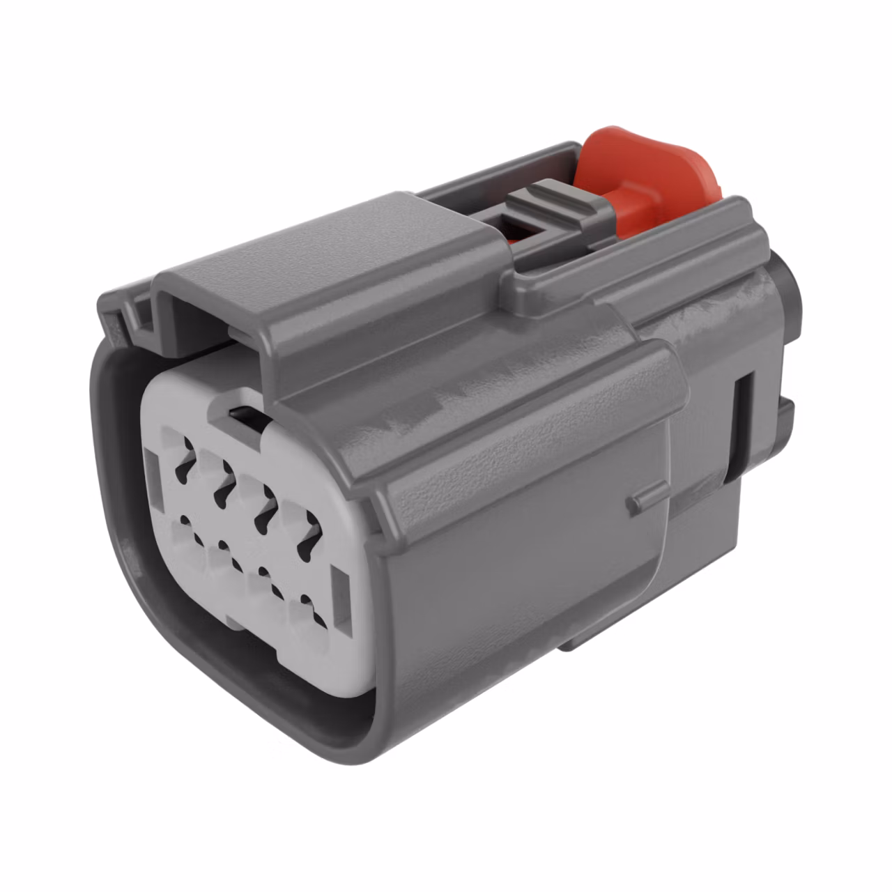 Molex 1600744018 for sale