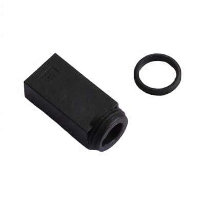 SAMZO 8FW5146ATA Audio Connector Chip for sale