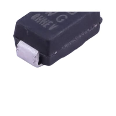 Littelfuse SMAJ6.5CA TVS Diode