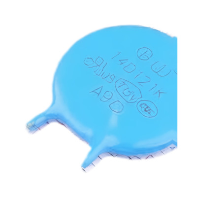Dersonic RM20D101KD1IECW0 Metal Oxide Varistor (MOV)