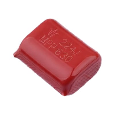 JOEY MPP224J2L4KS4050A1 Film Capacitor