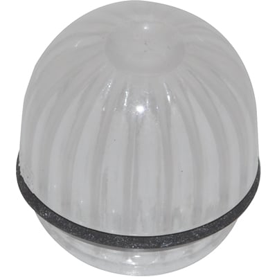 Dialight 052-3192 Optoelectronics Accessory Chip