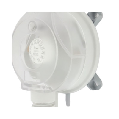 Dwyer ADPS-06-2-N-C for sale