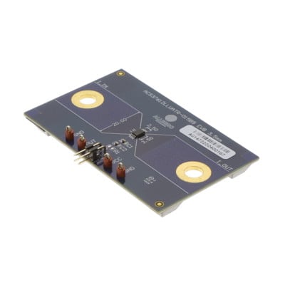 ALLEGRO ASEK37612-3.5MM-DK Sensor Evaluation Board for sale