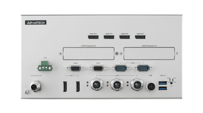 ITA-580G for sale