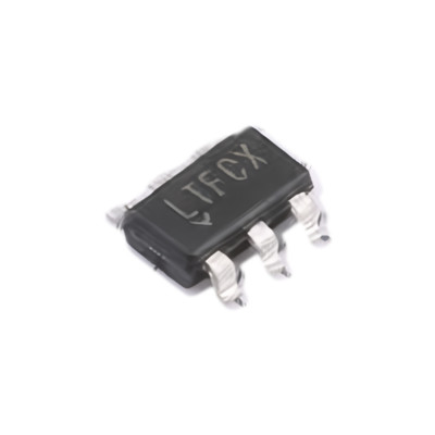 ADI LTC6994IS6-2#TRPBF for sale