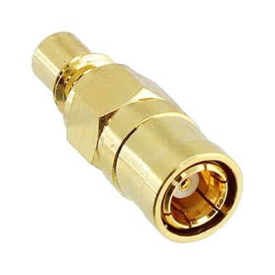 Amphenol 242201RP