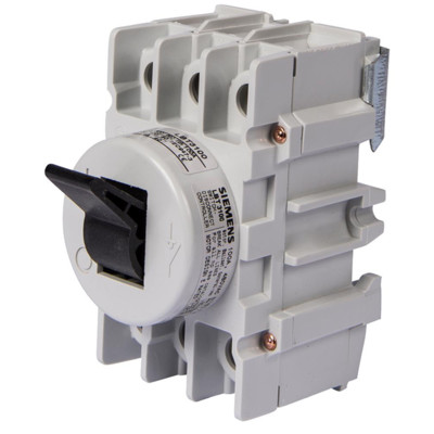 SIEMENS MCSAKR136 Switch Accessory Chip