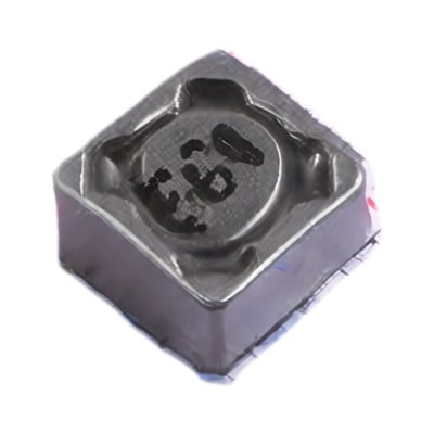 Chilisin SDS0804T-151M-N Fixed Inductor