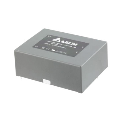 DELTA AA10S0500A Off-Board AC DC Converter
