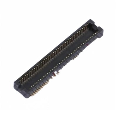 HCTL HC-PBB12NC(3.0)-60DP-0.5V-03