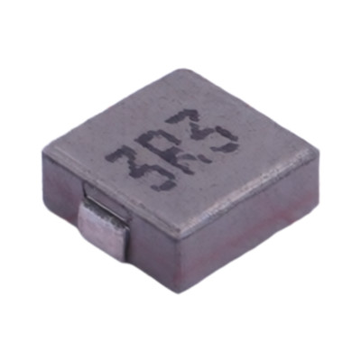 microgate MAPM0630F-100M-LF Fixed Inductor