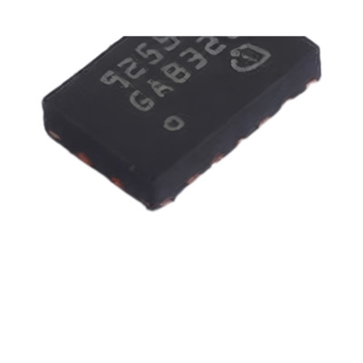 Infineon TLE9254LC