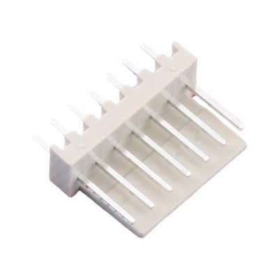 CONNFLY Elec DS1070-6MVV6