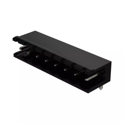 Molex 395220008 for sale