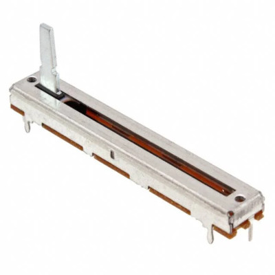 BOURNS PTA4543-2010DPB102