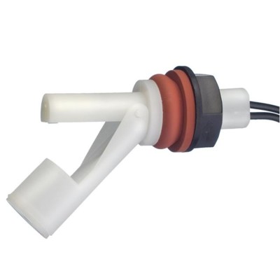 RSF78Y100RN for sale