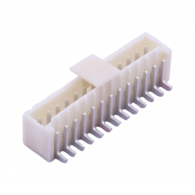 Joint Tech Elec A5081WV-13P