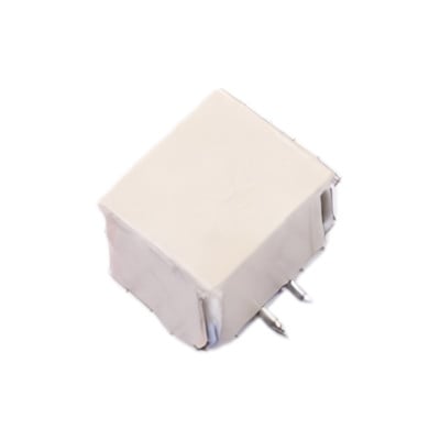 LXWCONN GH1.25mm-2P-WT Male Header Pins