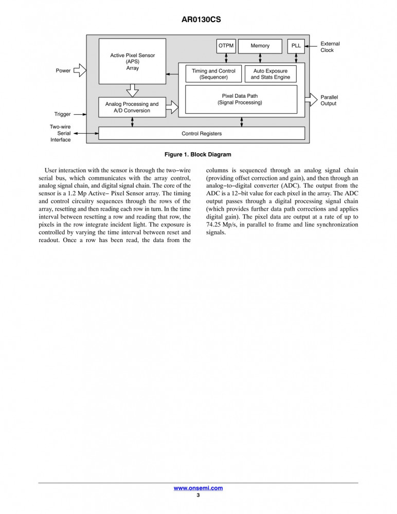 AR0130 document page 3