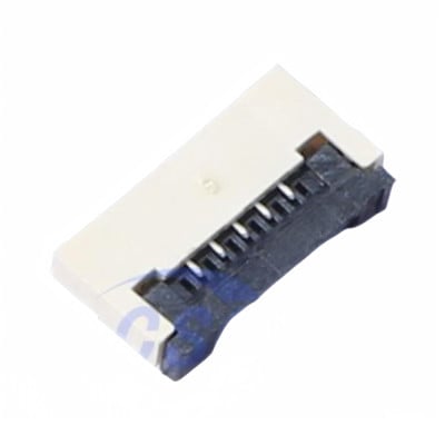 XYECONN FPC02-S0.5-7AH2.0 FFC FPC Flat Flexible Connector Assembly