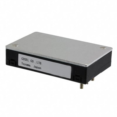 Cosel DHS200A05 Off-Board DC DC Converter