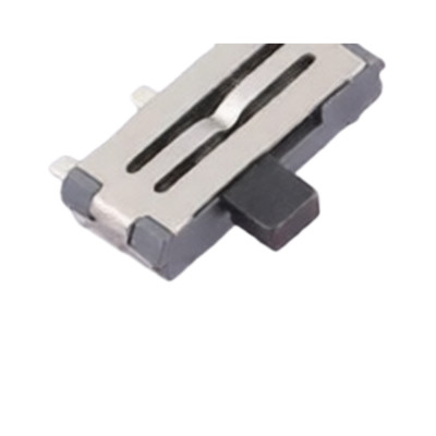 DEALON MK-12C08-G1.5 Slide Switch Chip