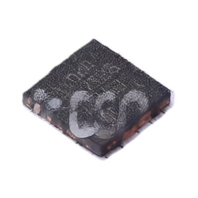 GigaDevice Semicon Beijing GD32F310F6P6TR Microcontroller